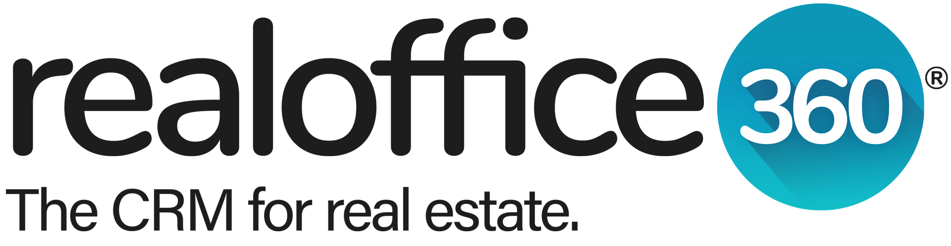 Top 15+ Free Tools for REALTORS® that You Didn’t Know You Needed ...