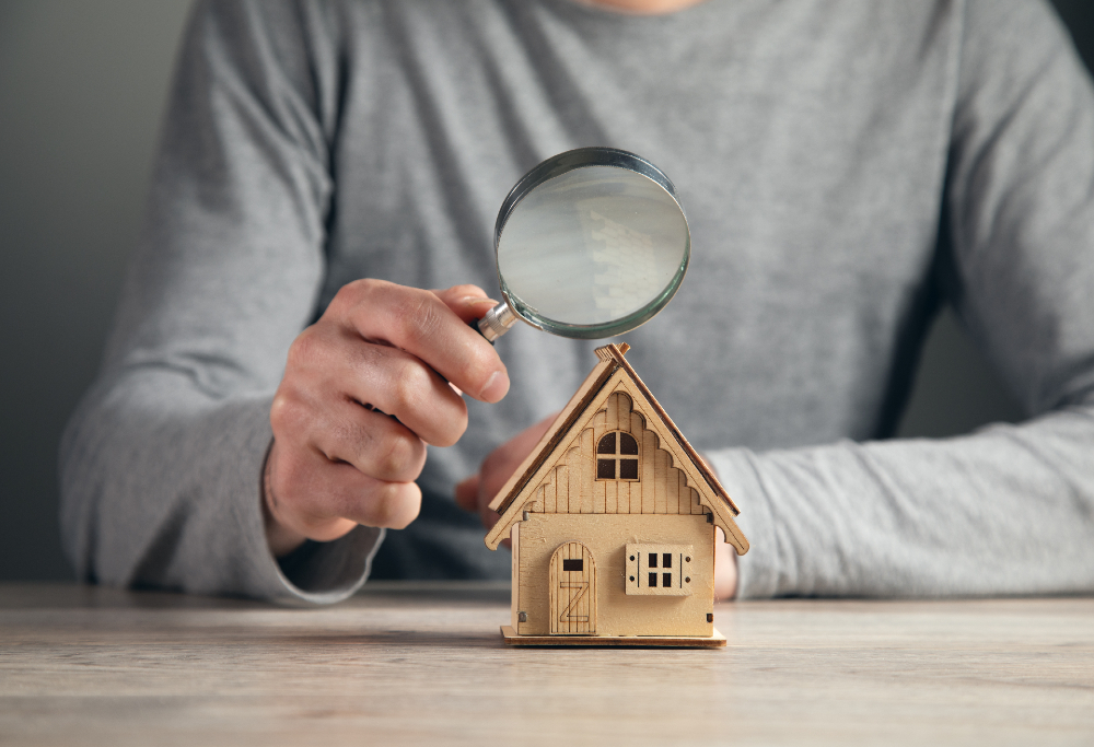 Real Estate Agents: Top Tips for Navigating a Home Inspection - WIN ...